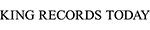 「KING RECORDS TODAY」の記事一覧 | Merkystyle